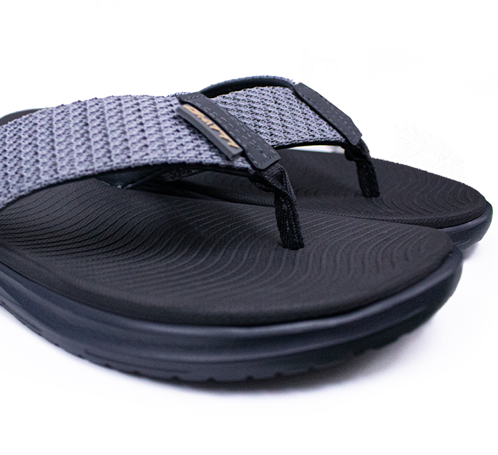 Gatti Men Sim Mat Sandal SIM MAT 2 241103-21