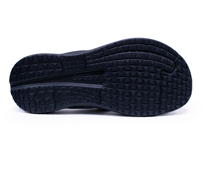 Gatti Men Sim Mat Sandal SIM MAT 2 241103-21