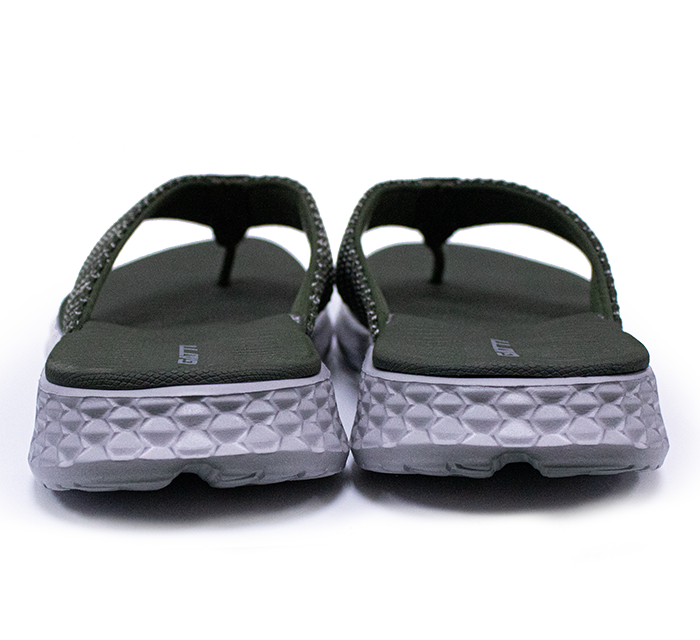 Gatti Men Sim Mat Sandal SIM MAT 2 241103-43