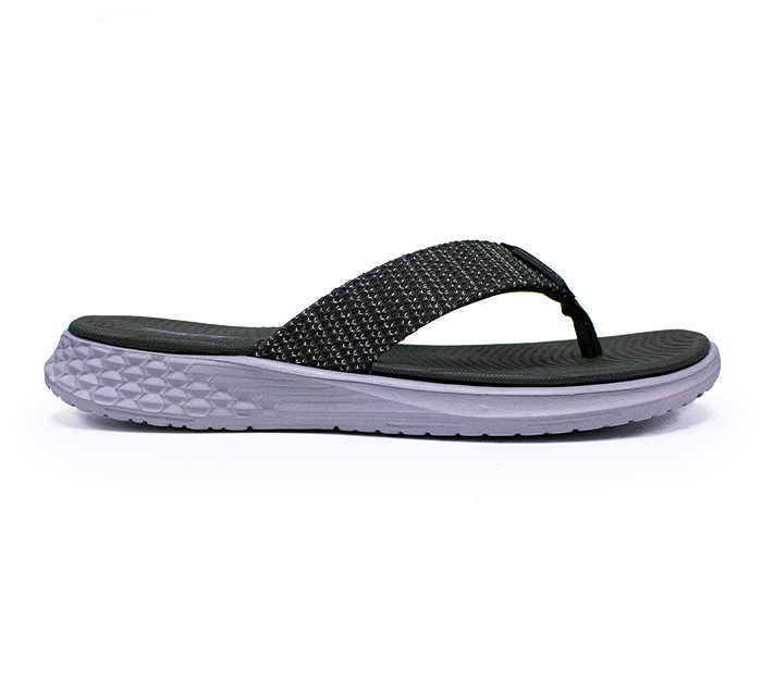Gatti Men Sim Mat Sandal SIM MAT 2 241103-43