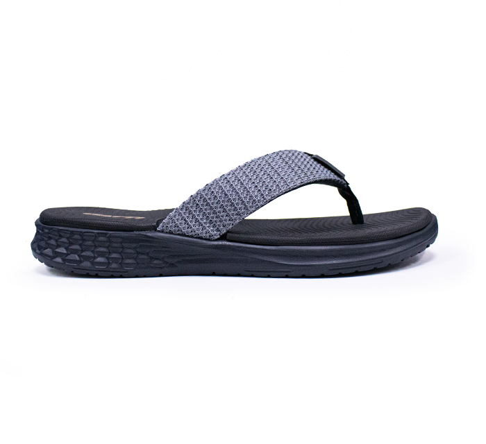 Gatti Men Sim Mat Sandal SIM MAT 2 241103-21